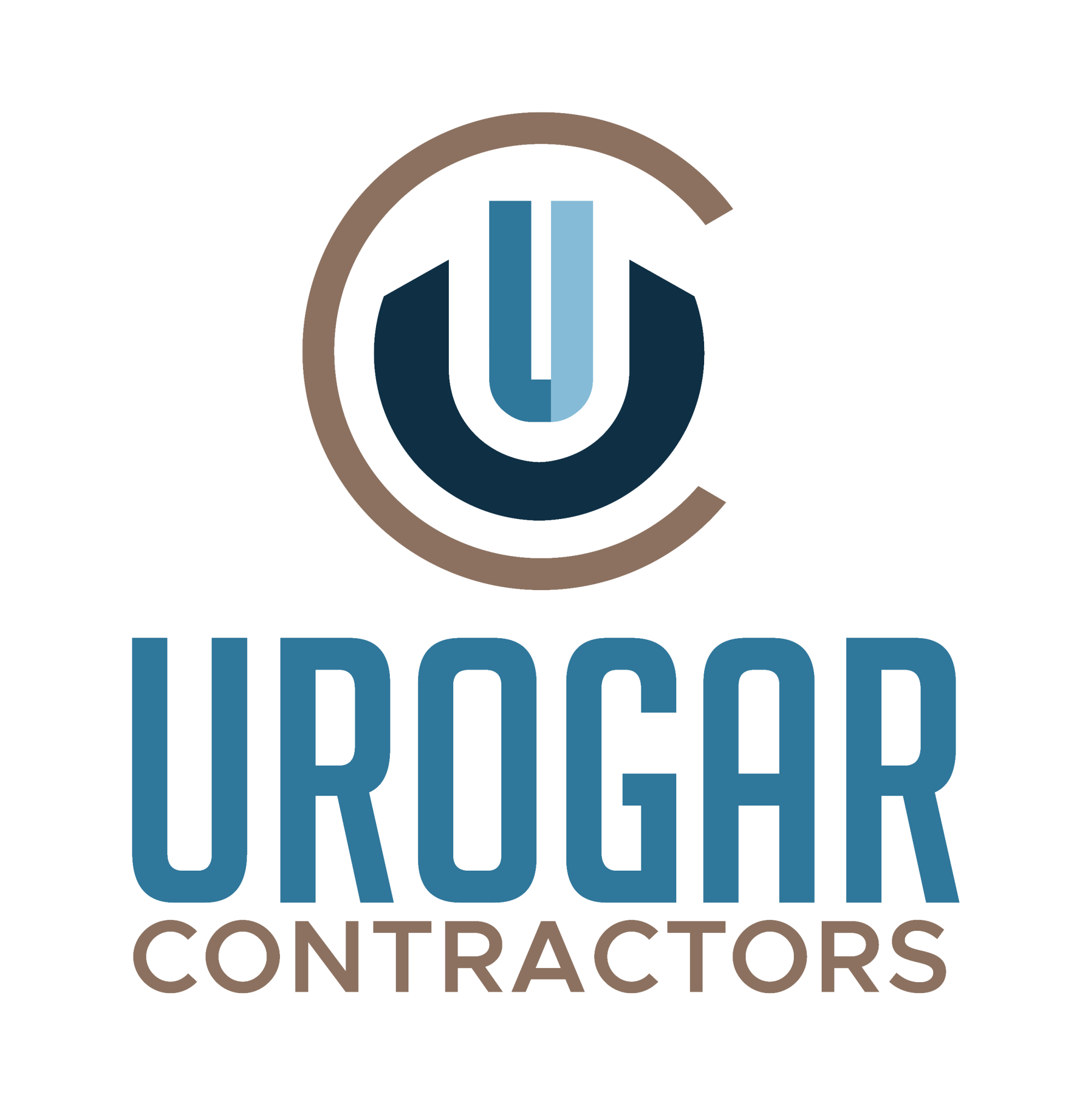 Insulation | urogar